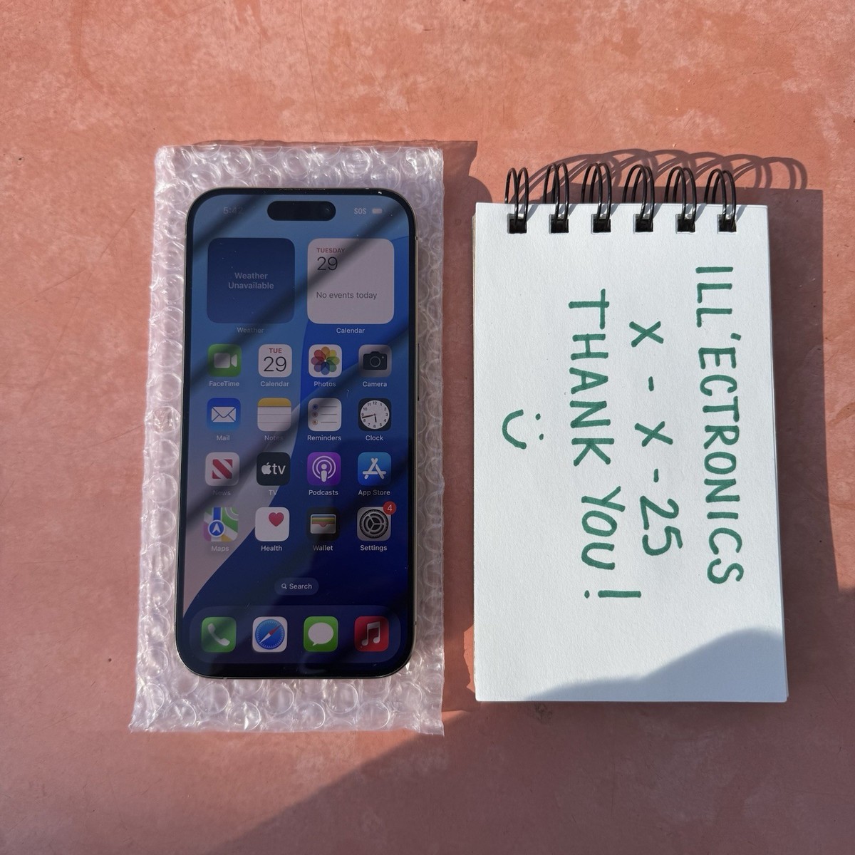 iPhone 15 Pro 256GB for Sale | Shop New & Used Cell Phones iPhone 15 Pro 256GB for Sale | Shop New & Used Cell Phones