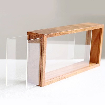 Deep Box Display Frame for sale | eBay