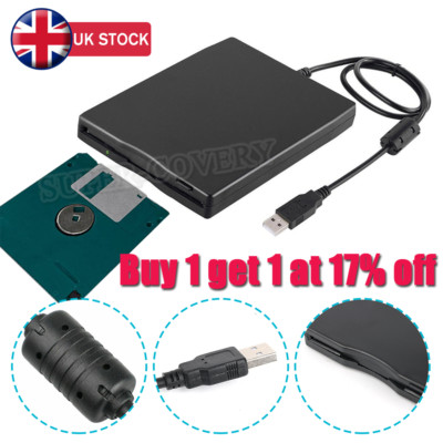 Floppy Disk Drive for sale | eBay