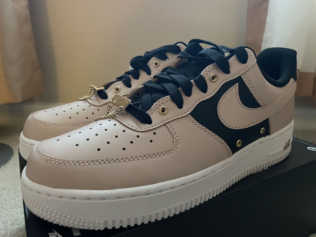 Nike Air Force 1 '07 Premium Particle Beige for Sale Nike Air Force 1 '07 Premium Particle Beige for Sale