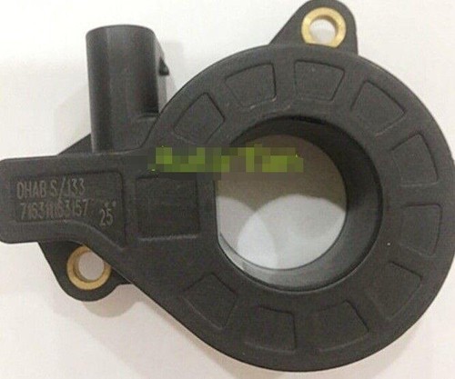 NEW FOR LEM DHAB S/133 current sensor DHABS/133 1PCS | eBay