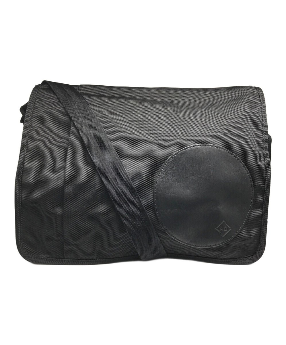 dunhill Men's Messenger Bags | eBay dunhill Men's Messenger Bags | eBay
