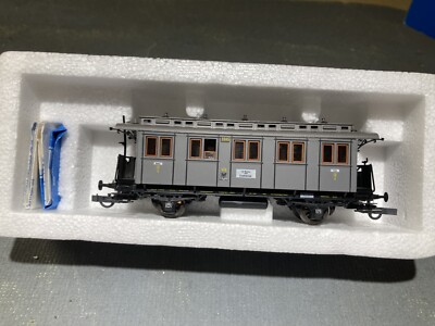 Roco products for sale | eBay