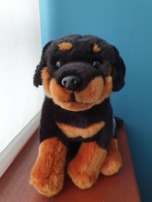 Dog Teddy for sale | eBay UK