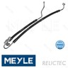 Power Steering Pressure Hose for BMW 1 3 Series E81 E88 E90 E91 2.0 ...