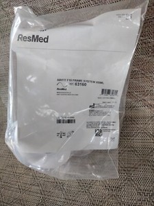 Local-Pickers | eBay Stores