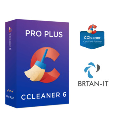 CCleaner Professional online kaufen | eBay.de