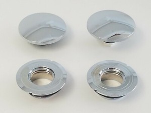 Big Dog Motorcycles Parts | eBay Stores