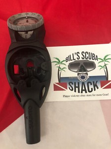 Bill s Scuba Shack | eBay Stores