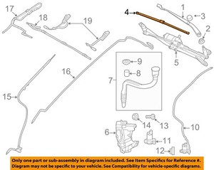 Land Rover of Tulsa | eBay Stores