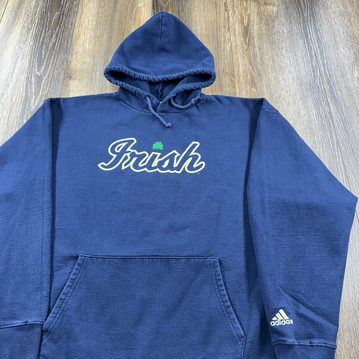 adidas Hoodies for Men with Vintage for Sale | Shop Men's adidas Hoodies for Men with Vintage for Sale | Shop Men's