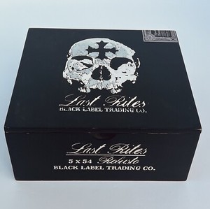 NeverBoring | eBay Stores