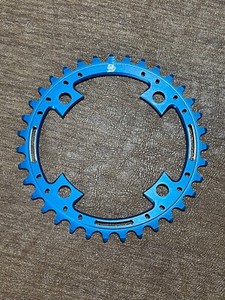 SNAP FACTORY DIRECT | eBay Stores