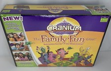 In The Scoop | eBay Stores