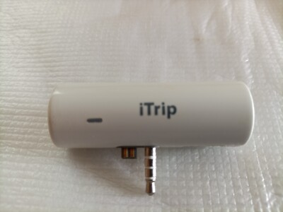 Griffin Itrip Fm for sale | eBay UK