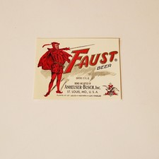 discoveredrelics | eBay Stores