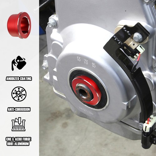 Front Timing Cover Alignment Tool Ls1 Ls2 Ls3 Ls6 Lq4 Lq9 4.8 5.3 5.7 6 ...