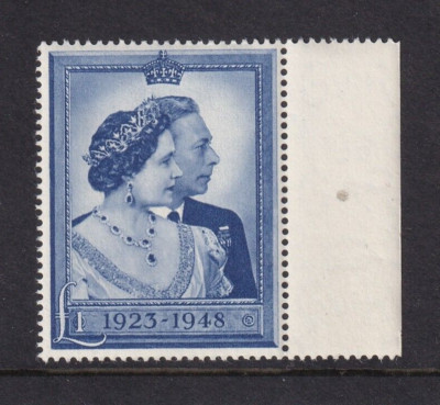 1948 Stamps for sale | eBay