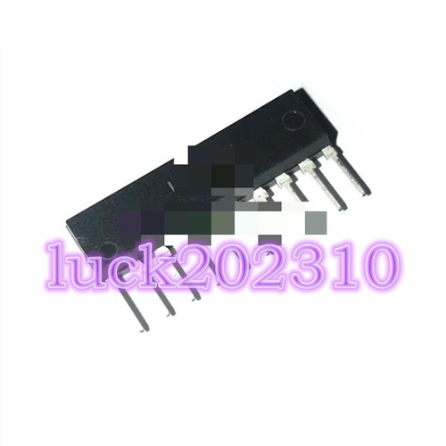 5PCS New LB1641 ZIP-10 #HJ | eBay