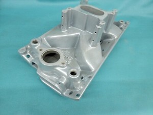 007redline1 | eBay Stores