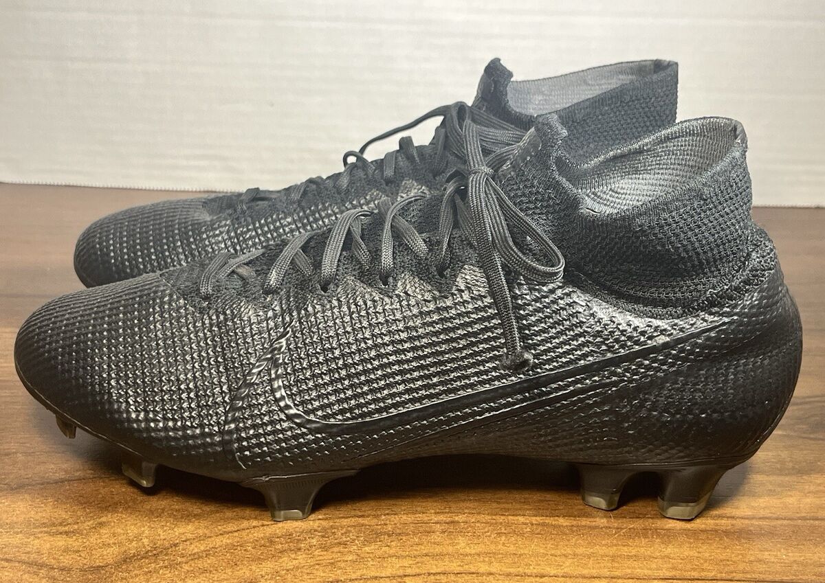 Las mejores ofertas en Nike Mercurial Superfly 7 Elite FG Las mejores ofertas en Nike Mercurial Superfly 7 Elite FG