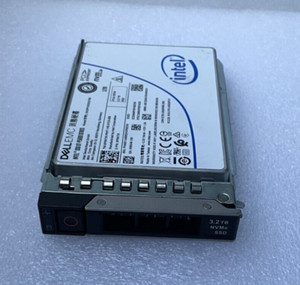 AdvanceComputing | eBay Stores