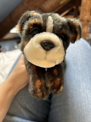 Simply Soft Collection for sale | eBay