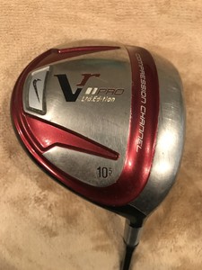 Nike Vr Pro Driver for sale | eBay