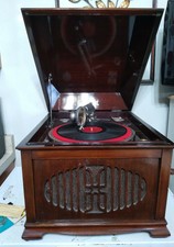 Brunswick Phonograph for sale | eBay