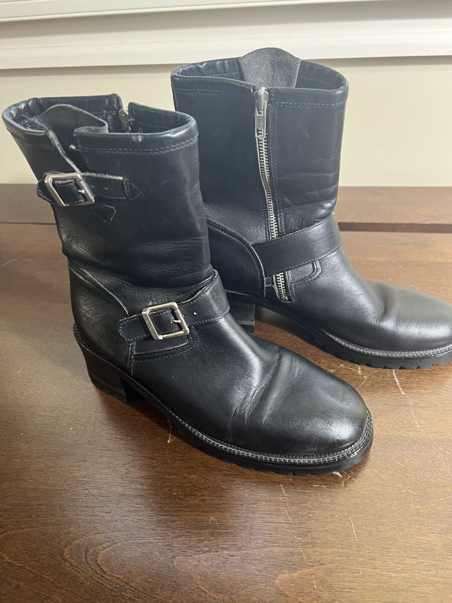 Vera Gomma Boots | eBay Vera Gomma Boots | eBay
