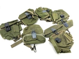 Omahas Army Navy Surplus | eBay Stores