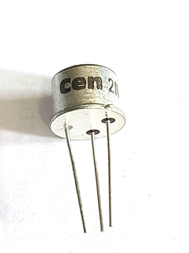 2N4036 x NTE128 Audio Output TRANSISTOR Video, Driver ECG128 SALE | eBay