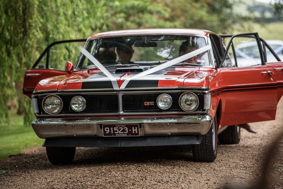 Ford Falcon Cars for sale | Shop with Afterpay | eBay AU