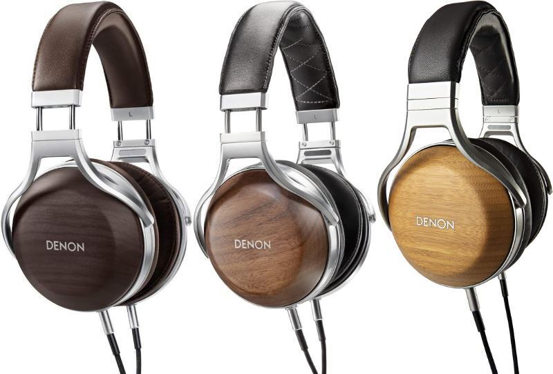 Denon Headphones for Sale - Shop New & Used Headphones - eBay Denon Headphones for Sale - Shop New & Used Headphones - eBay