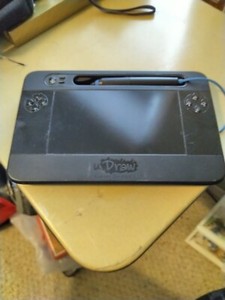udraw tablet ps3 products for sale | eBay