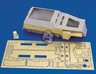 Royal Model 1/35 Sd.Kfz.165 Hummel Update Set Part.1 (for Dragon No ...