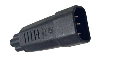 Kettle Lead Adapter for sale | eBay