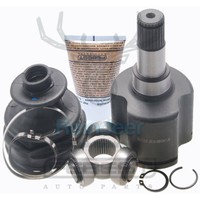 Radbolz mutter für Mitsubishi canter fuso links oem: mw028244 mc269237 ...