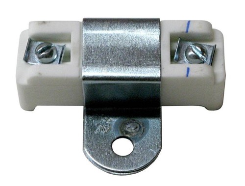 1955-56 Chevy Ignition Ballast Resistor, each | eBay