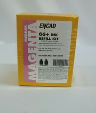 Kodak Printer Ink Refill and Kit for sale | In Stock | eBay