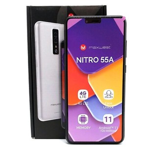 PurpleTechnado | eBay Stores