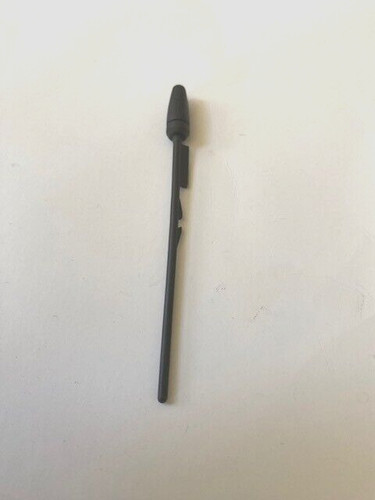 Star Wars Clone Wars No. 2 Obi-Wan Kenobi Firing Jet Backpack Missile ...