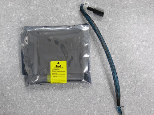 DELL POWEREDGE T550 8 BAY LFF SERVER H755 PERC RAID 5WTRR 3KDWX 51P7W ...