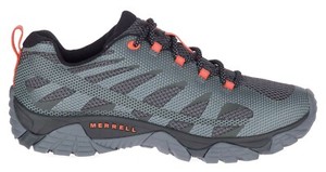 Merrell Moab Sneakers for Men for Sale | Shop Men's Sneakers | eBay