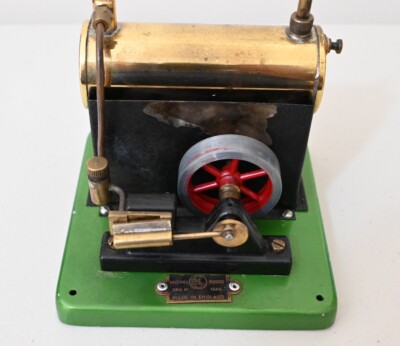 Model Steam Engine for sale | Shop with Afterpay | eBay AU