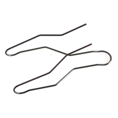 Aftermarket Trigger Spring for Hitachi NR83A2, NR83A3, NR83A3S, NR83AA4 ...