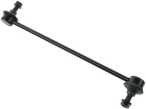 Stabilizer Bar Link For Escape Focus V50 S40 C Max Transit Connect MKC ...