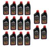 4 Automatic Transmission Fluid for Toyota Highlander Camry Tundra ...
