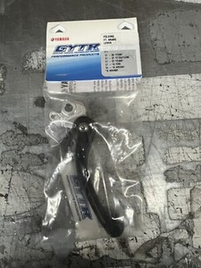 Michael's Powersports Online | eBay Stores