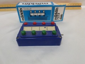 Opa Michael's Model Train Store | eBay Stores